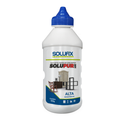Arquivos Solufix - ADRIFEL COMERCIAL ATACADISTA LTDA EIRELI
